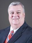 Stephen Giles Profile - Greenville, SC Employment Lawyer