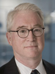 Stephen Goodman - Lawyer in New York, NY - Avvo