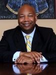 Stephen Gordon Profile - Fort Worth, TX Criminal Defense Lawyer