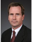 Stephen Hall - Lawyer in New Orleans, LA - Avvo