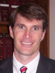 Stephen Hall - Lawyer in Columbia, SC - Avvo