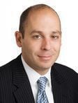 Stephen Hall Profile - Columbus, OH Estate Planning Lawyer