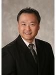 Stephen Han - Lawyer in Las Vegas, NV - Avvo