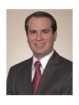 Stephen Jacobson - Lawyer in Houston, TX - Avvo