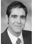 Stephen Jeffries Profile - Washington, DC Litigation Lawyer