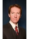 Stephen Jones - Lawyer in Dallas, TX - Avvo