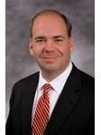 Stephen Jones Profile - Scarsdale, NY Corporate Lawyer