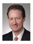Stephen Kane - Lawyer in Chicago, IL - Avvo