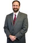 Stephen Kinney - Lawyer in Carrollton, GA - Avvo
