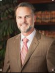 Stephen Lewis Profile - Las Vegas, NV Commercial Real Estate Lawyer