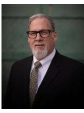 Stephen Maggio - Lawyer in Gulfport, MS - Avvo