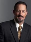 Stephen Matasich - Lawyer in Canton, OH - Avvo