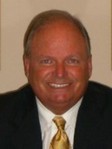 Stephen Mitchell - Lawyer in Tallahassee, FL - Avvo