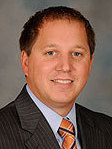 Stephen Morrow - Lawyer in Wilmington, DE - Avvo