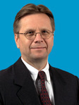 Stephen Olson - Lawyer in Santa Rosa, CA - Avvo
