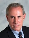 Stephen Palley - Lawyer in Washington, DC - Avvo