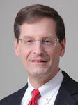 Stephen Petras - Lawyer in Cleveland, OH