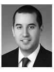 Stephen Pezzi Profile - Litigation Lawyer