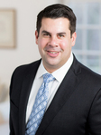 Stephen Porter Profile - West Chester, PA Business Lawyer
