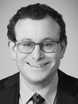 Stephen Radin - Lawyer in New York, NY - Avvo