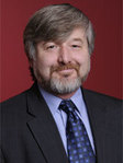 Stephen Reck - Lawyer in New London, CT - Avvo