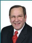 Stephen Redisch - Lawyer in Southfield, MI