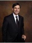 Stephen Savitz - Lawyer in Columbia, SC - Avvo