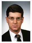 Stephen Saxl Profile - New York, NY Antitrust Lawyer