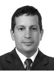Stephen Sferra - Lawyer