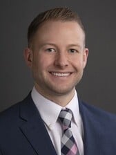 Stephen Soos - Lawyer in Buffalo, NY - Avvo