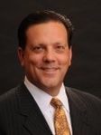 Stephen St. Martin Profile - Houston, TX Criminal Defense Lawyer