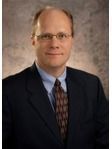 Stephen Stark - Lawyer in Jefferson City, MO