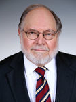 Stephen Weaver - Lawyer in Forest Grove, PA - Avvo