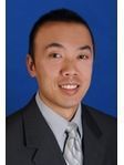 Steve Chiu - Lawyer - Avvo