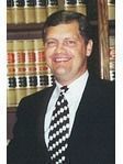 Steve Rutherford Profile - Sulphur Springs, TX Bankruptcy Lawyer