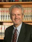 Steve Sims - Lawyer in Anchorage, AK - Avvo