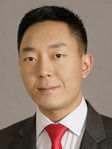 Steve Yoo - Lawyer in Los Angeles, CA - Avvo