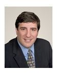 Steven Abramowitz Profile - New York, NY Bankruptcy Lawyer