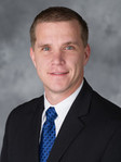 Steven Aicher Profile - San Diego, CA Family Lawyer