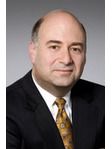 Steven Balick - Lawyer in Wilmington, DE - Avvo