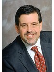 Steven Berlin - Lawyer in Newark, NJ - Avvo