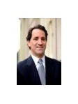 Steven Berman - Lawyer - Avvo