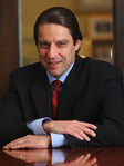 Steven Bloch - Lawyer - Avvo