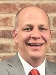 Steven Buschman - Lawyer in Auburn, NY - Avvo