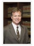 Steven Bushong - Lawyer in Boulder, CO - Avvo