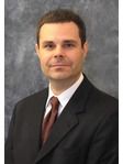 Steven Cantarutti - Lawyer - Avvo