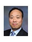 Steven Chung - Lawyer - Avvo