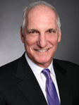 Steven Cohen - Lawyer - Avvo