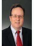 Steven Cronig Profile - Coral Gables, FL Real Estate Lawyer