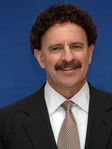 Steven Davis Profile - Los Angeles, CA Litigation Lawyer